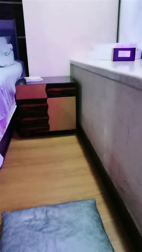 刘思雨 04 Eporner