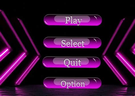 Andleeeb Ishfaq On Linkedin Gamedesign Uidesign Photoshop Gamedevelopment 2dart