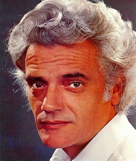 Walmor Chagas Movies Bio And Lists On Mubi