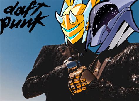 Does Artemis Hate Orion That Much I Mean They Made A Band Together Rbrawlhalla