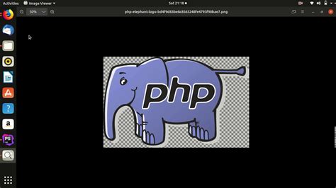 php7 null coalescing operator youtube