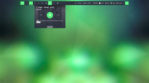 Github Khanhaspolybar A Bar