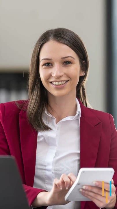 Digital Marketing Specialist Course By Simplilearn Shorts Simplilearn Youtube