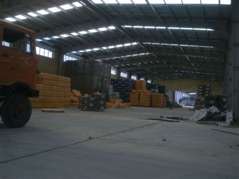 احداث سوله انبار ملزومات ظروفسازی شرکت نفت سپاهان فراسازان آبان بنیان