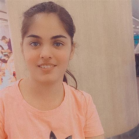 The Learning Classes Youtube