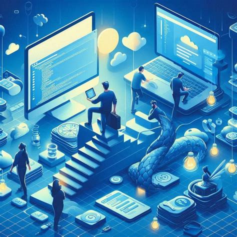 Systemapps On Linkedin The Importance Of Comments In Swift A Guide