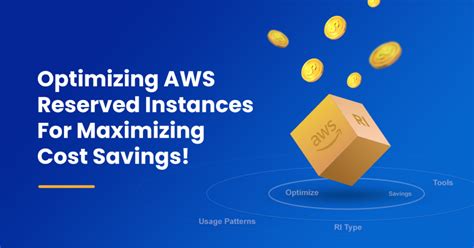 Optimizing Your Aws Reserved Instance Management Nops