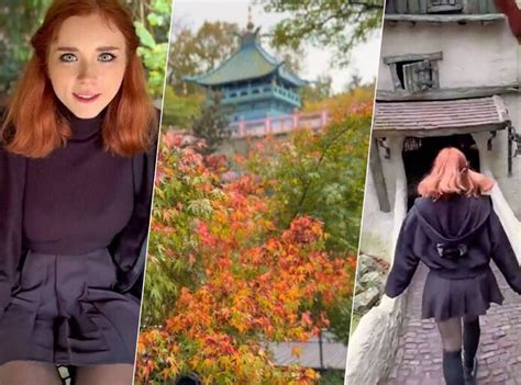 ‘verwijderde Efteling Pornofilm Staat Toch Weer Online Maar Kan Het Park Daar Wel Iets Tegen