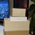 Unifi AD Blocking R Ubiquiti