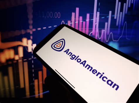 Copper Production ‘tracking Well At Anglo American Australian Mining