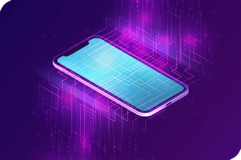 Mobile Applications Development Sidat Technologies And Digital