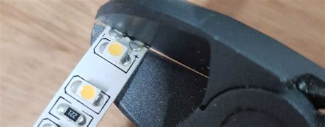 Tips For Installing LED Strip Lights ArcLED