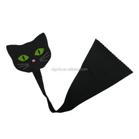 No Line Adhesive Sexy Disposable Invisible C String Underwear Buy C