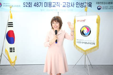 Onlyoneageloc 우리집 다이어트 상담 맛집 ㅎㅎ 오래 고민하던 친구의 결단 날 믿어주고 맡겨준 친구 반드시 우리 목표 이루고 멋진 인연 만들어보자