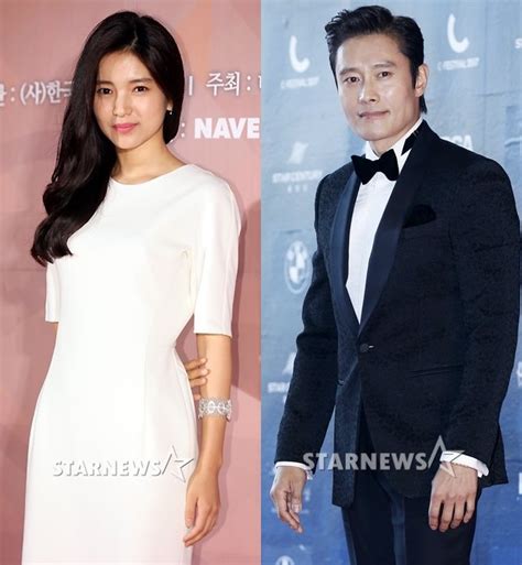 ‘제2의 도깨비 될까 20살 차 이병헌 김태리 출연 ‘미스터 선샤인에 기대감 급증