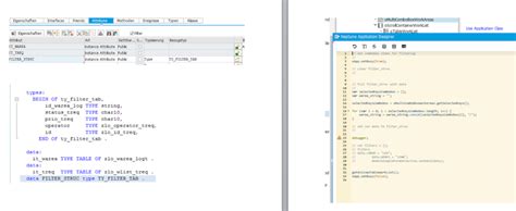 Neptune Software Community