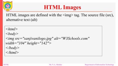 Hypertext Markup Language Html And Cascaded Style Sheet Css Pptx