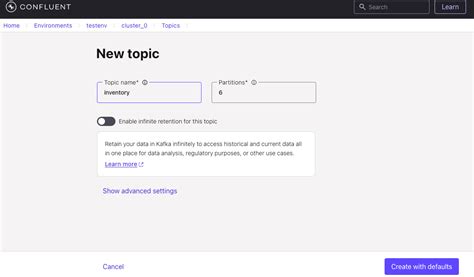 Running Mirror Maker 2 On Kafka Connect Cluster By Penkov Vladimir