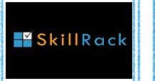 VIT SKILLRACK SOLUTIONS