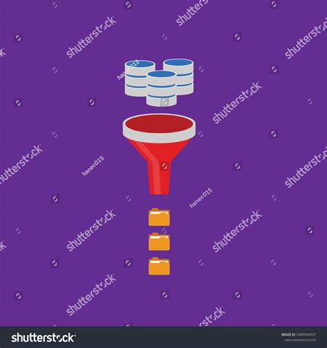 Databaseicon Images Stock Photos Vectors Shutterstock