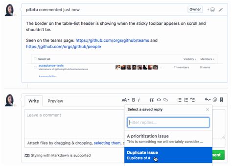 Github Hueitan Interesting Things On Github Inactive News On Github Featured By Huei Tan