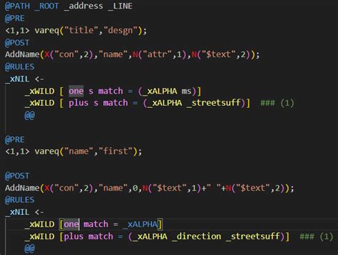 Resume Analyzer Week 1