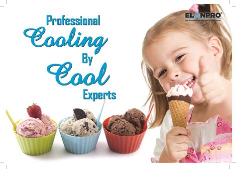 Stainless Steel Elanpro Display Counter Edc 1202 F3 Synergyrefrigeration In Preview