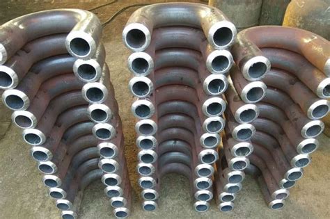 Avoid Common Pipe Bending Defects A Comprehensive Guide Machinemfg