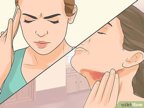 3 Ways To Test For Herpes WikiHow