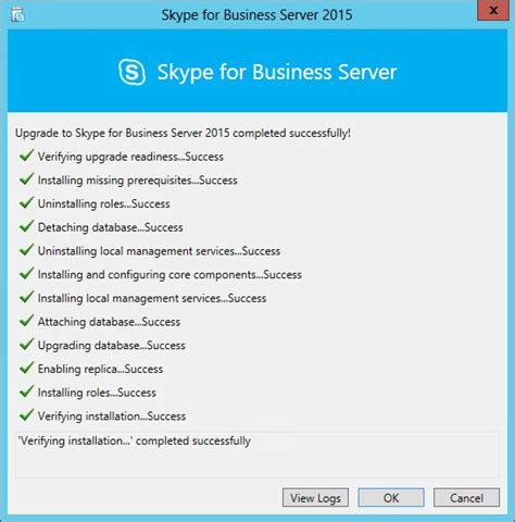 flip your lync 2013 edge to sfb
