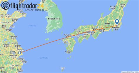 live flight tracker real time flight tracker map flightradar24