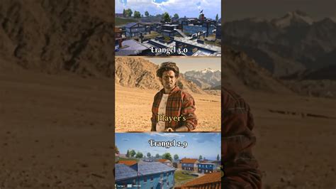 30 Update Bgmi 🙂 19 20 Ka Hi To Fark Hai 😂😂 Shortviral Trendingshorts Youtubeshorts Viral