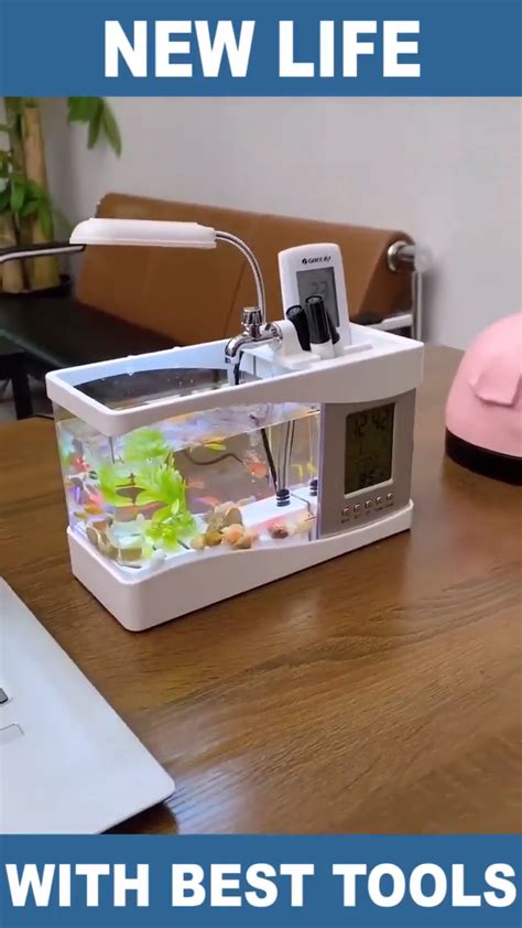 Smart Tools You Should Have Artofit