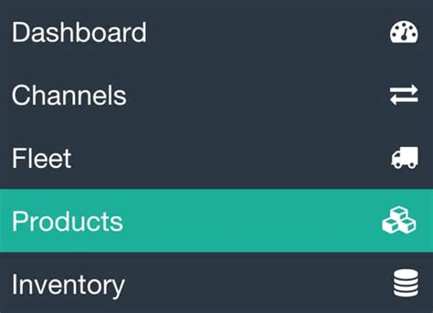 5 Essential React Native Libraries Bluefletch