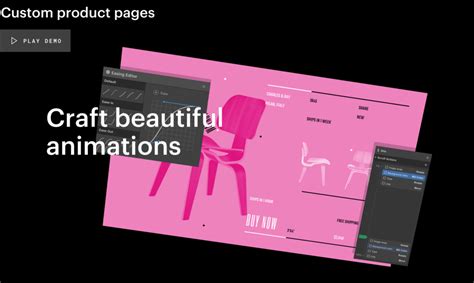 Webflow Review Is It The Perfect Wordpress Alternative Fetchprofits