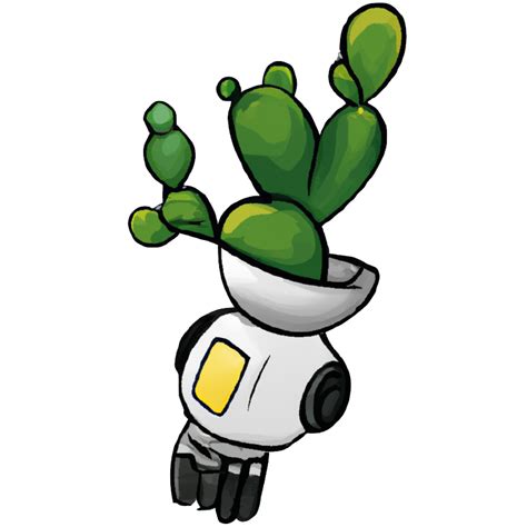 Cacti A Framework For Scalable Multi Task Multi Scene Visual Imitation Learning