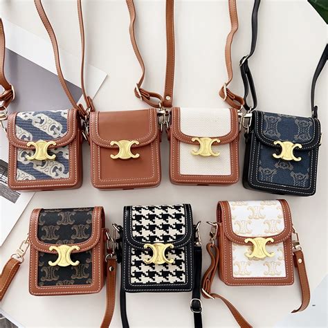 Jual Case Untuk Samsung Z Flip Casing Ponsel Merek Terkenal Casing Ponsel Kulit