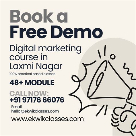 Digital Marketing Course In Patna By Ekwik Classes Medium