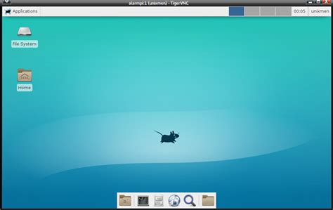 How To Install Arch Linux On Raspberry Pi Unixmen