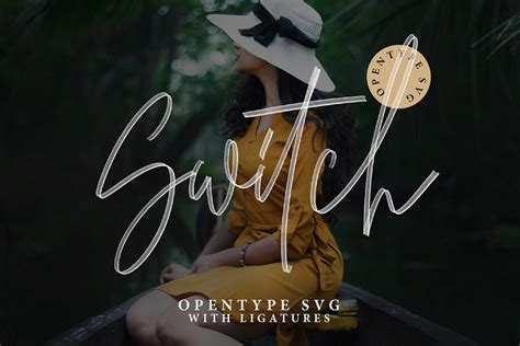 SWITCH SVG SCRIPT Behance SWITCH SVG SCRIPT Behance