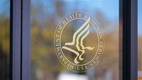 Hhs Threatens To Pull Sex Ed Funding Over Mentions Of Gender Ideology