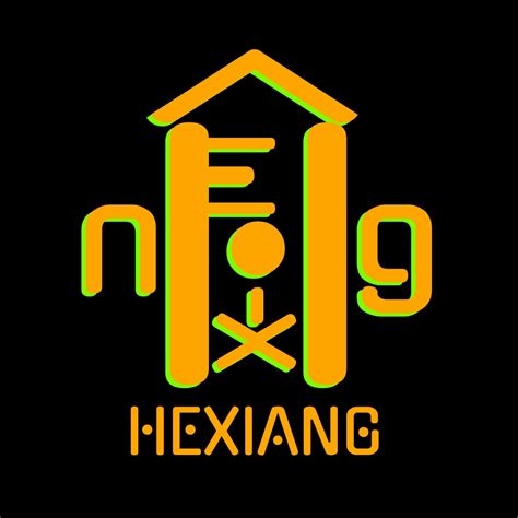 Produk Hexiang Collection Shopee Indonesia