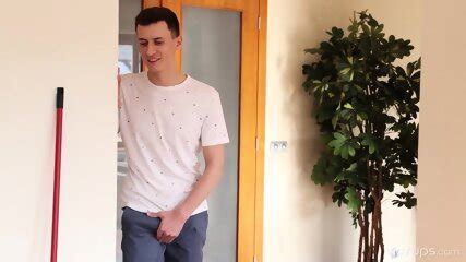 Kate Rich Maid For Pleasure