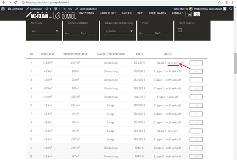 Css How To Add Font Color To Content Contained In Json File Stack