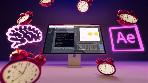How ChatGPT Saved Me Hours In After Effects Last Night Seriously Photography