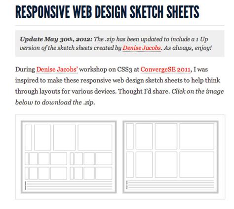 Công Cụ Hữu Ích Cho Bạn Làm Responsive Website Thiết Kế Website 3ex