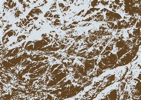 Sediment Background Stock Illustrations 1397 Sediment Background
