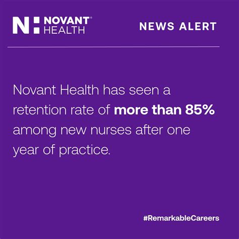 Maria Sharp Posted On Linkedin