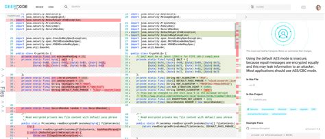 Deepcode Ai Symbolic Ai Versus Machine Learning By Frank Fischer