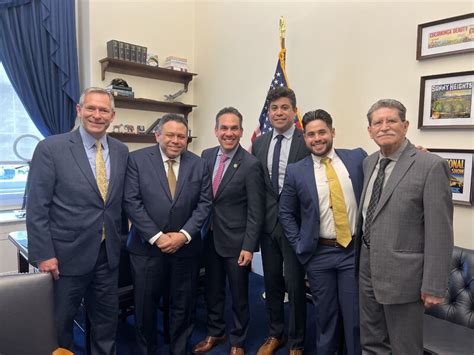 Melissa Cedillo On Linkedin Friendsadvocacyweek2023